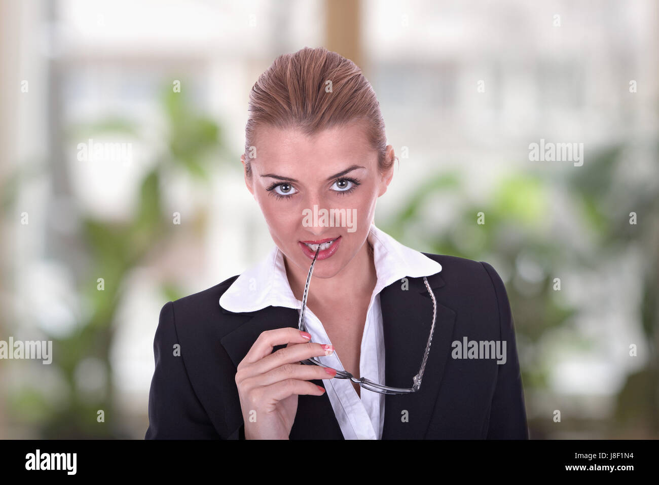 woman, women, leader, captain, chieftain, chief, boss, manager ...