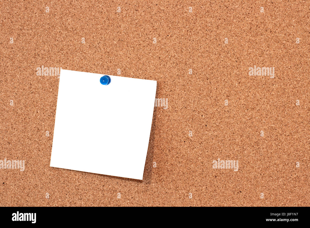 note, memo, empty, organizer, backdrop, background, office, note, memo ...