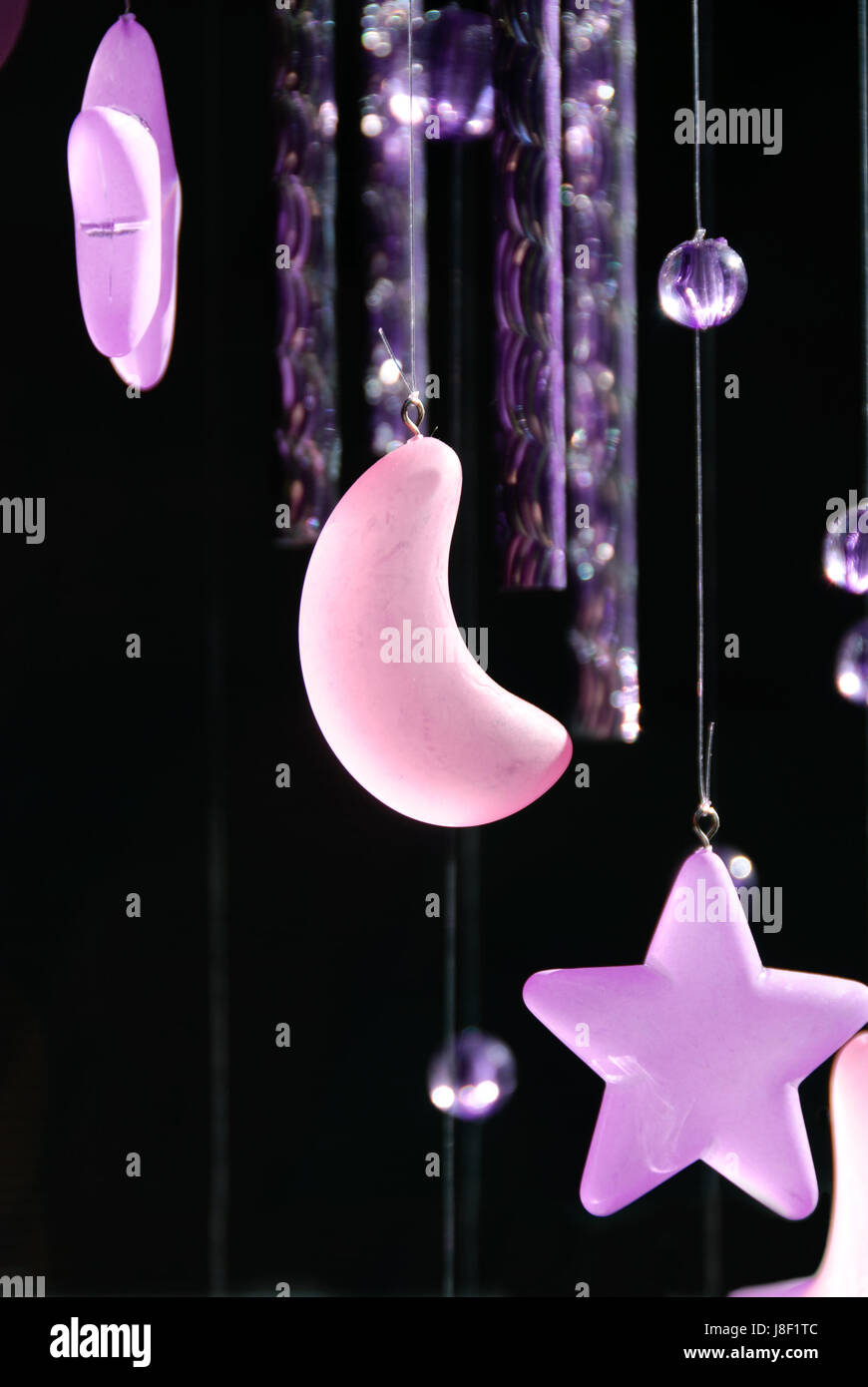 Celestial forms hi-res stock photography and images - Alamy