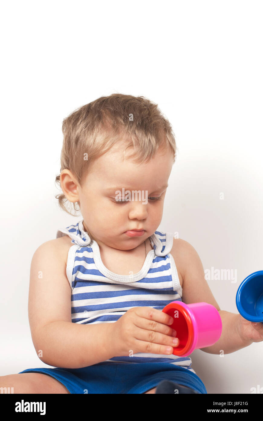 blue, laugh, laughs, laughing, twit, giggle, smile, smiling, laughter ...