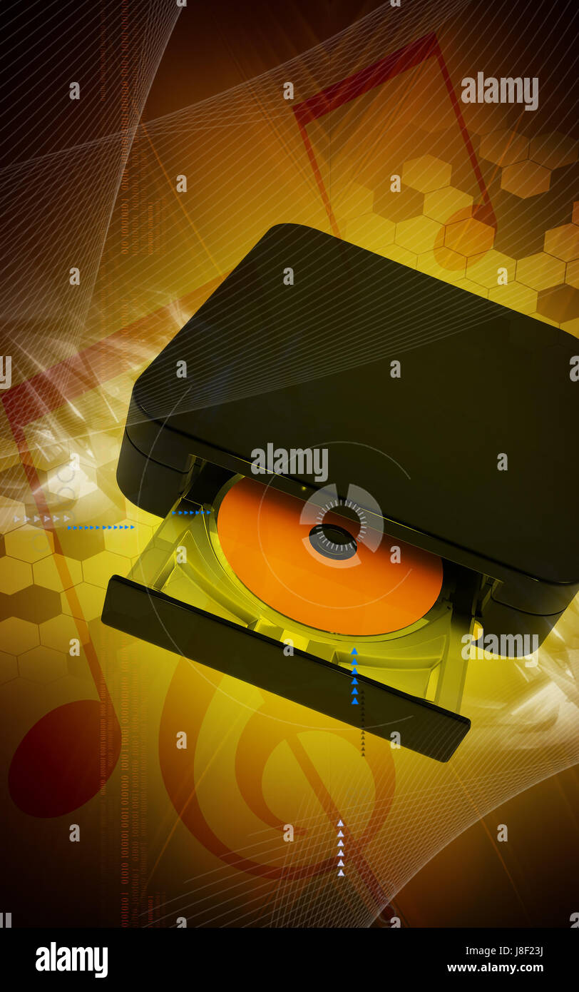 object, single, music, sound, graphics, colour, reflection ...