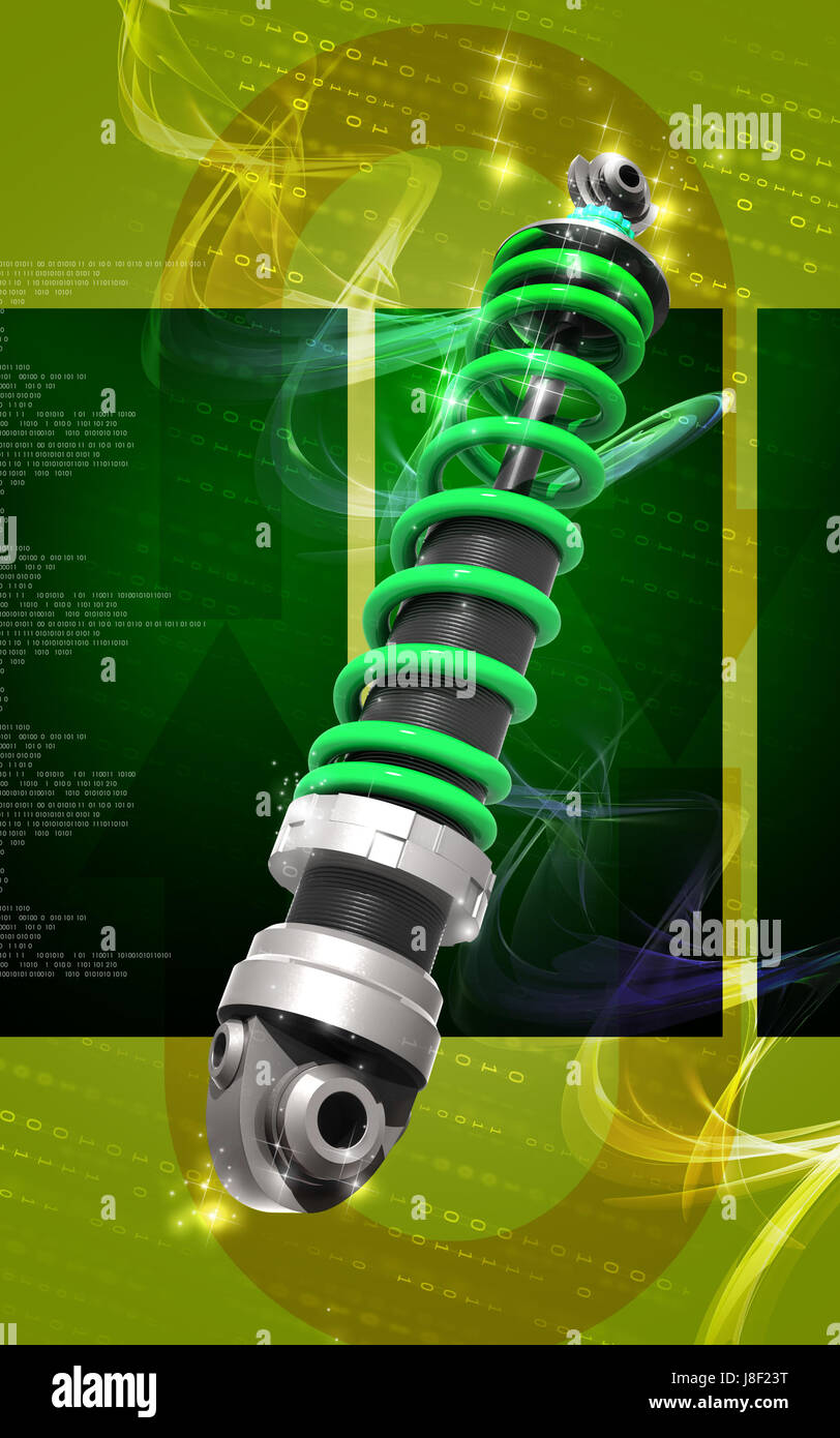 object, graphics, colour, industrial, engineering, engine, drive, motor ...