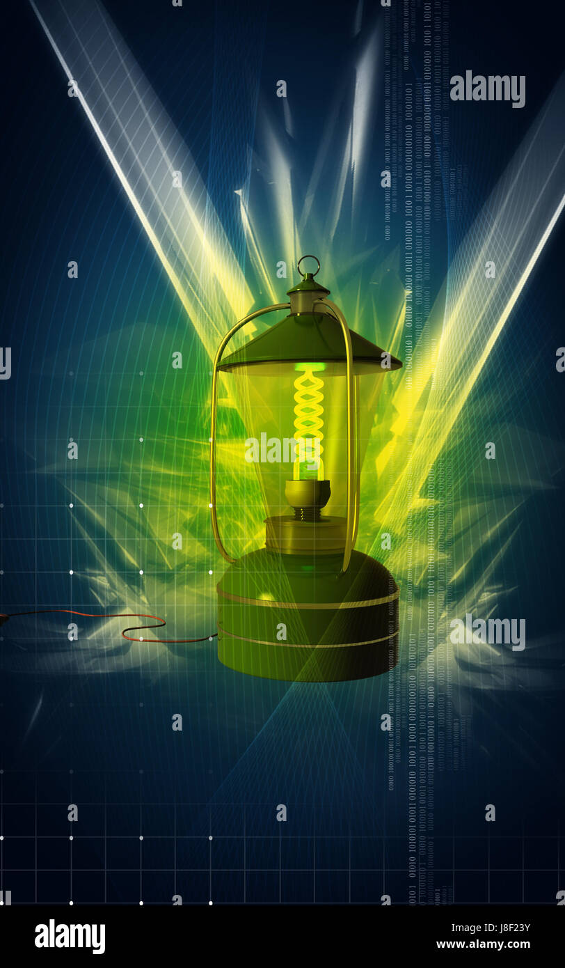 graphics, colour, energy, power, electricity, electric power ...