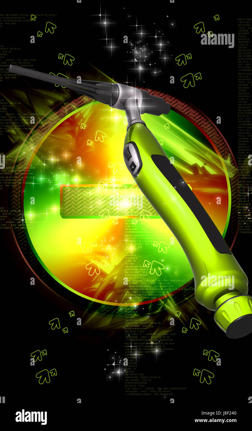 job, graphics, colour, technical, industry, industrial, arc, repair ...