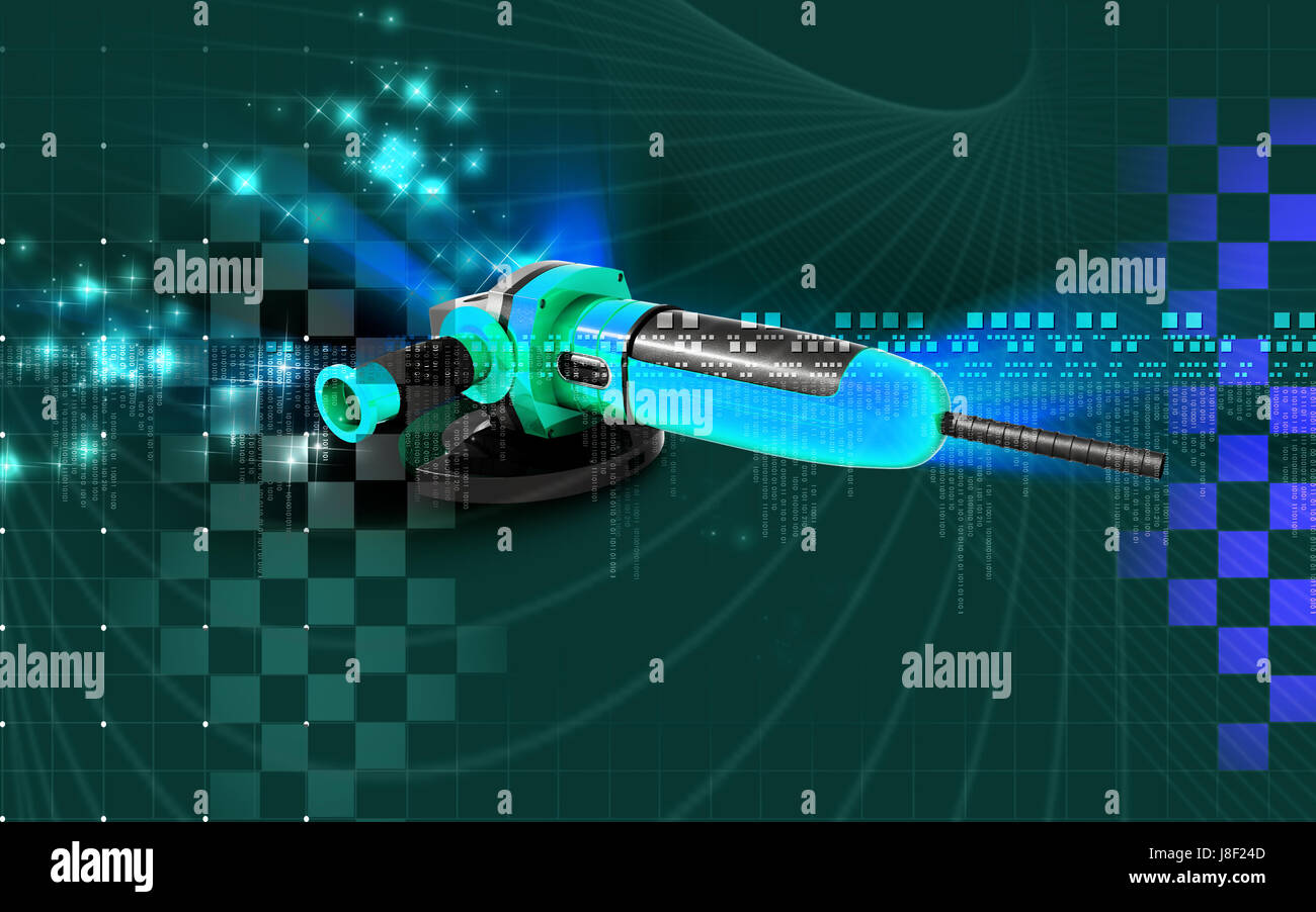 blue, graphics, colour, industry, industrial, steel, illustration ...