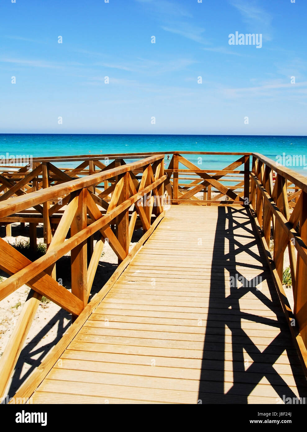 wood, mallorca, dunes, salt water, sea, ocean, water, sands, sand ...