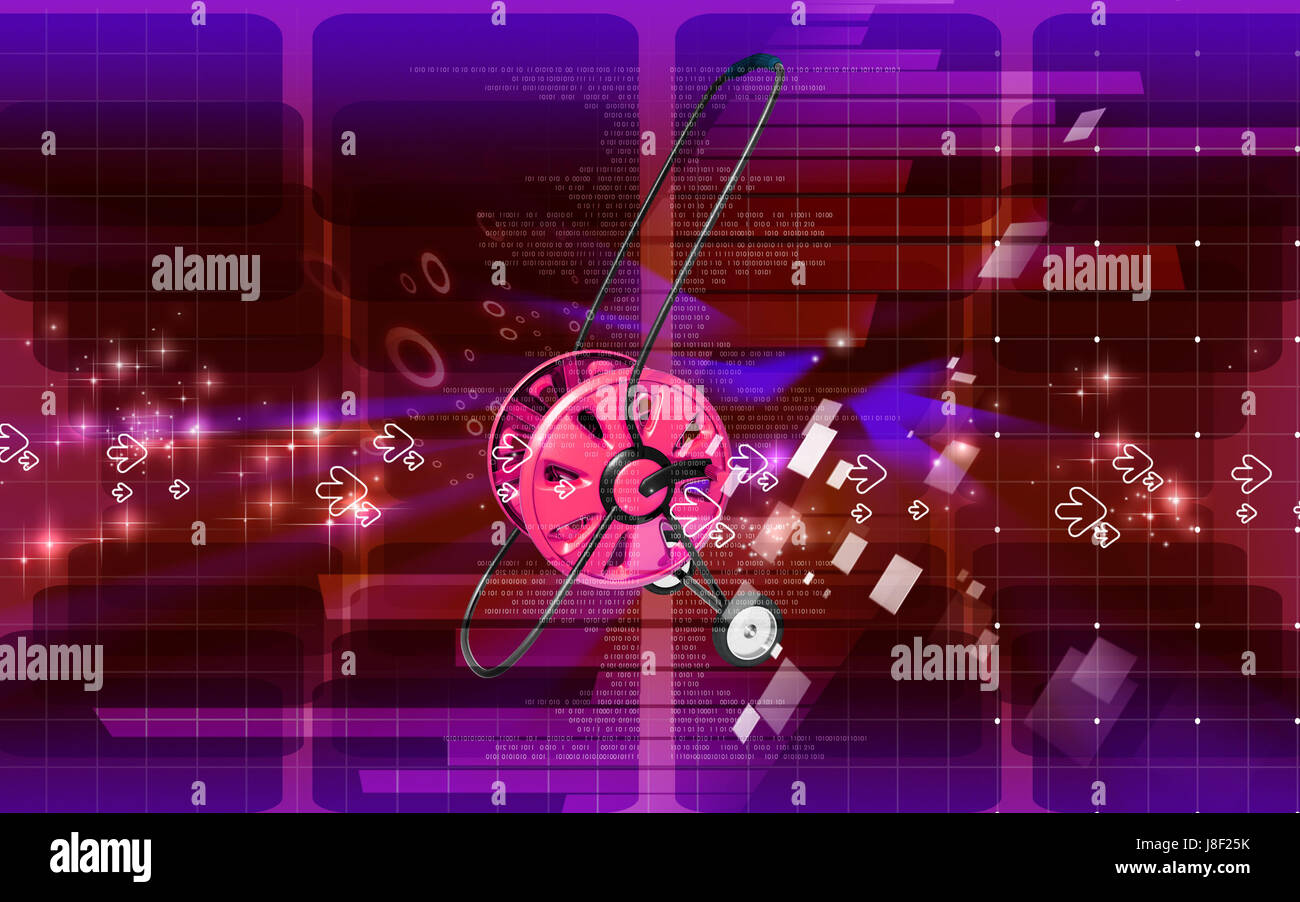 tool, objects, graphics, colour, industry, illustration, imagination ...