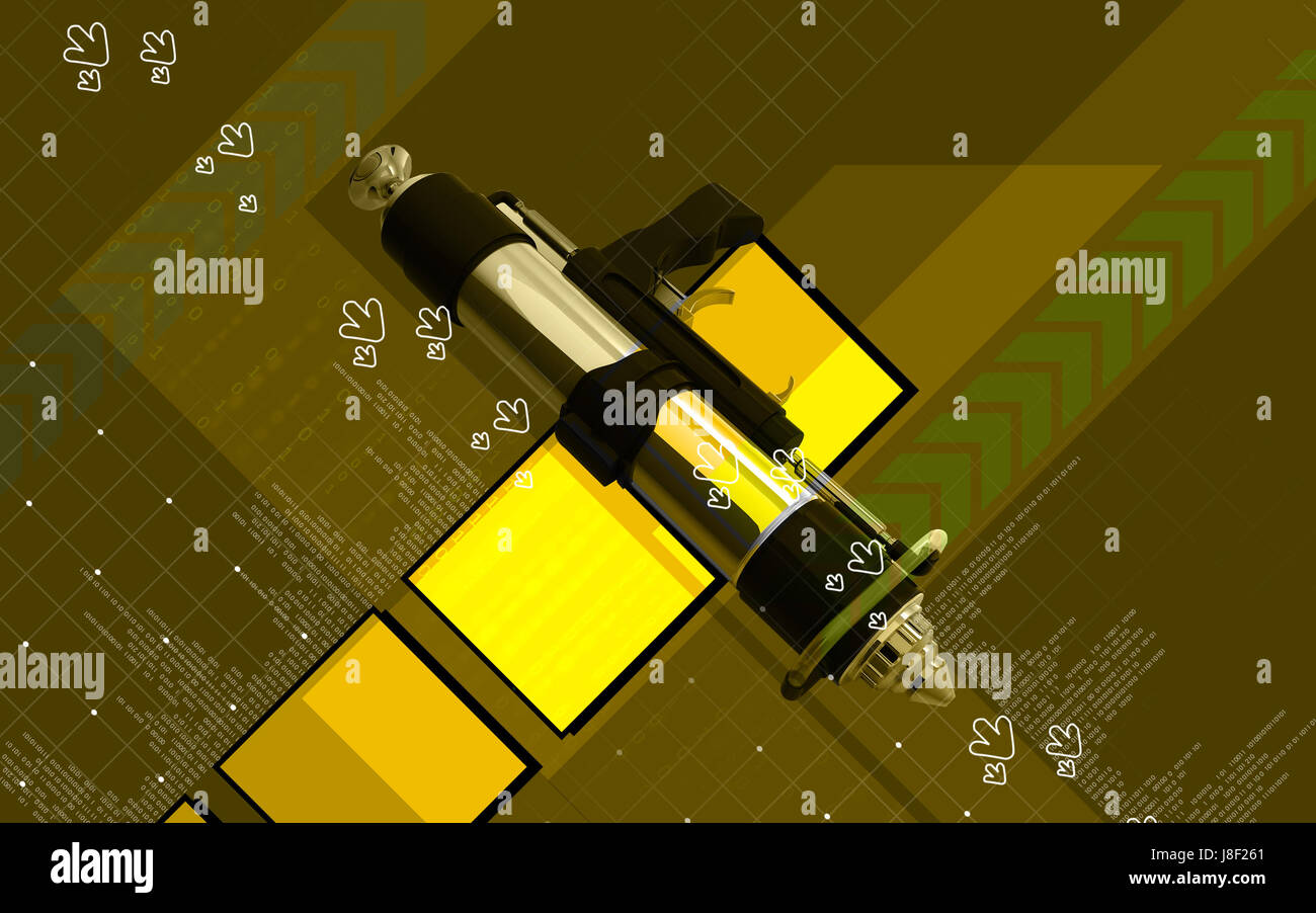 object, graphics, colour, industrial, car, automobile, vehicle, means ...