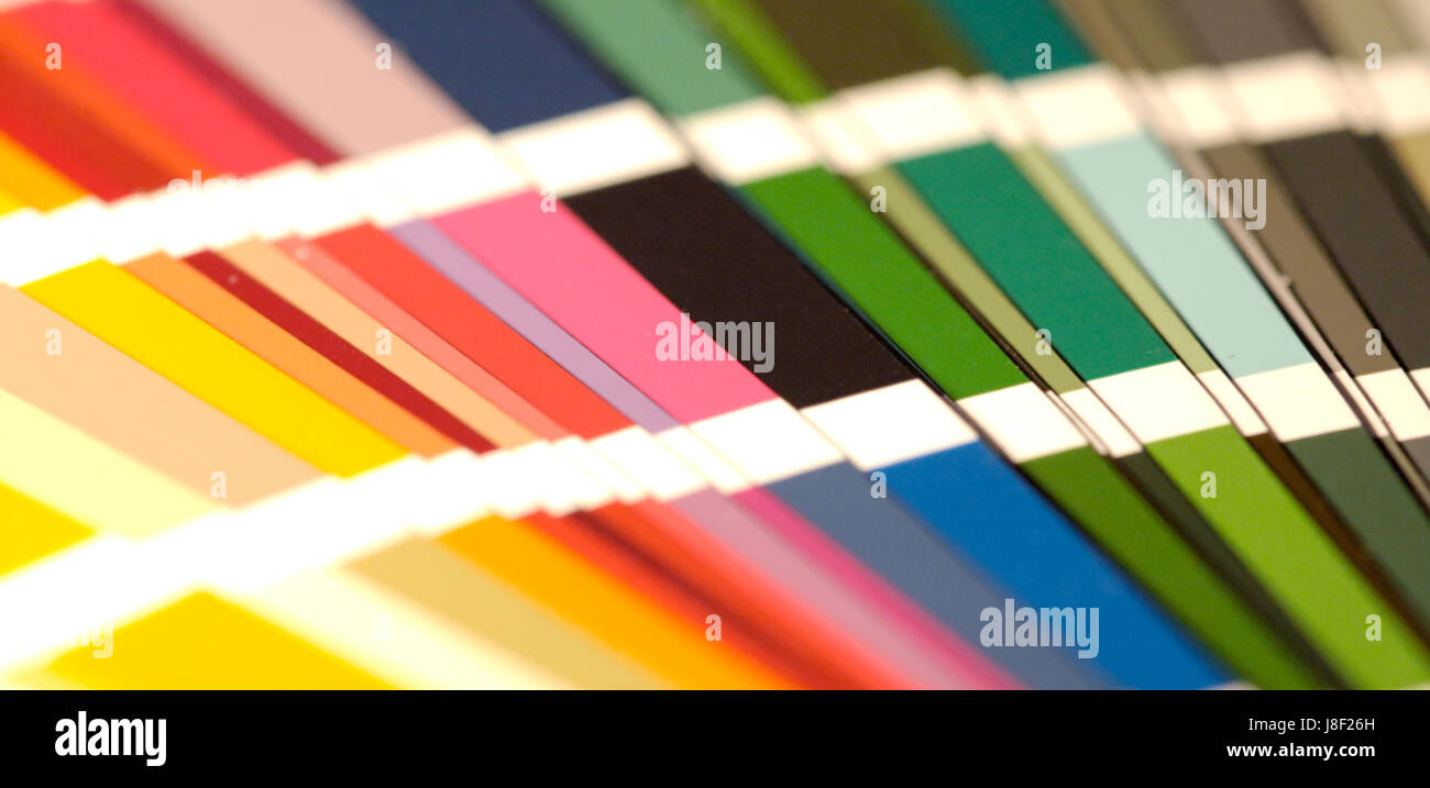 blue, colour, graphic, black, swarthy, jetblack, deep black, spread ...