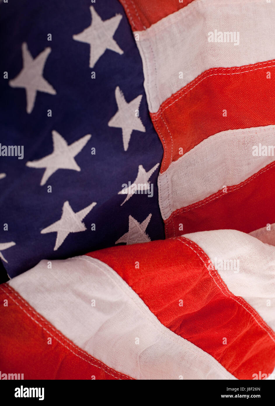 antique, usa, vintage, america, flag, banner, country, pattern, nation ...