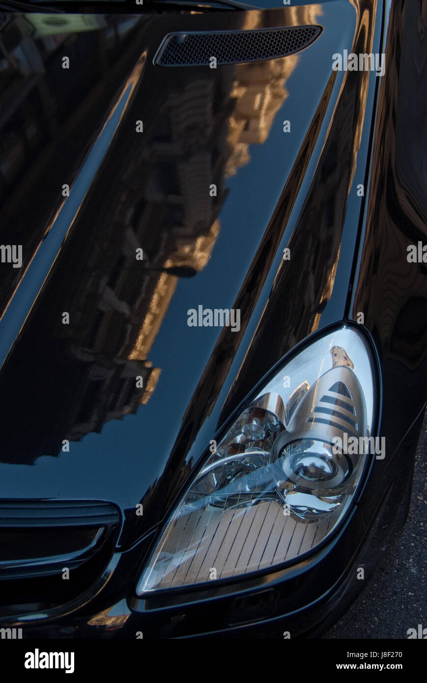 traffic, transportation, black, swarthy, jetblack, deep black, car ...