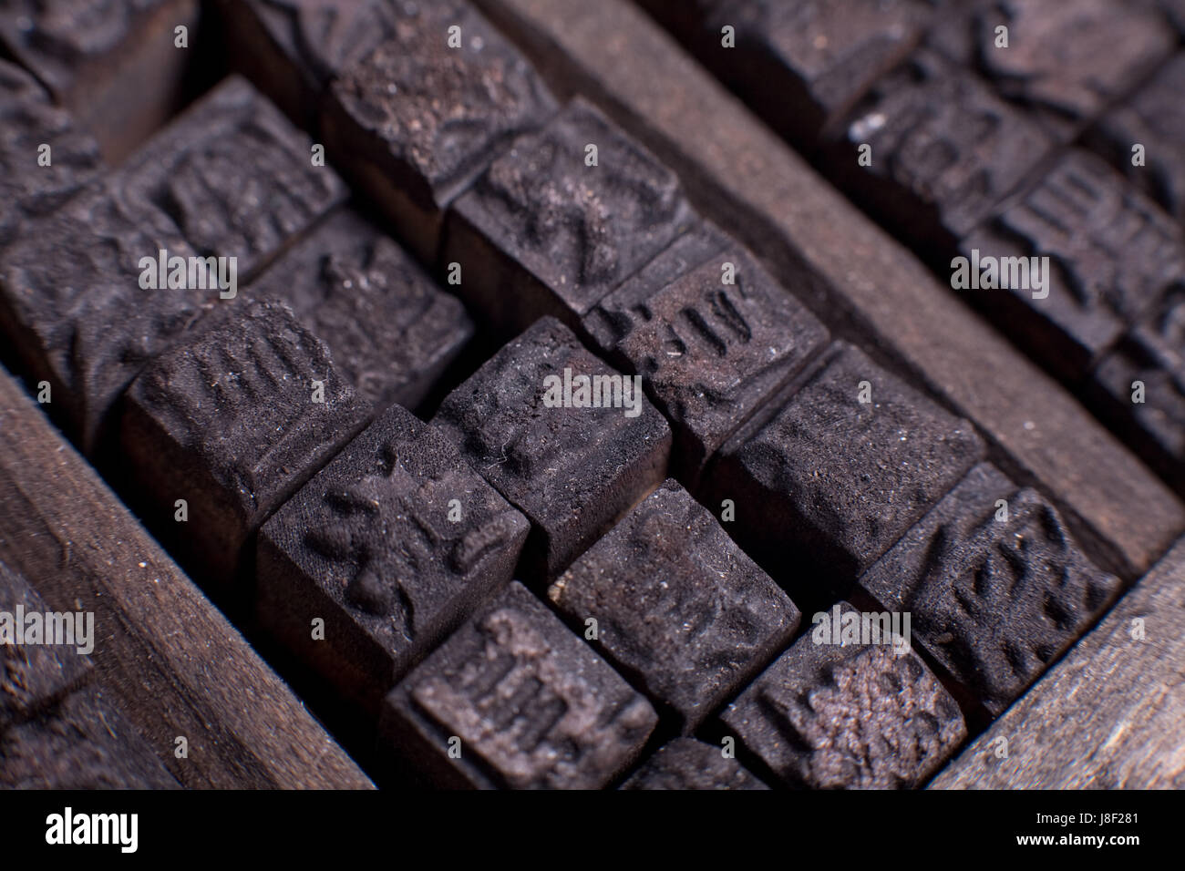 write, wrote, writing, writes, art, industrial, wood, vintage, letters ...