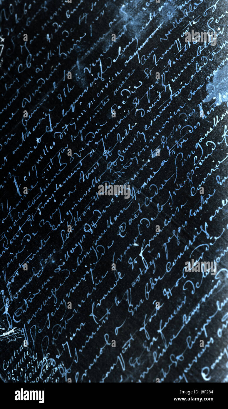 write, wrote, writing, writes, vintage, font, typography, faded, letter ...