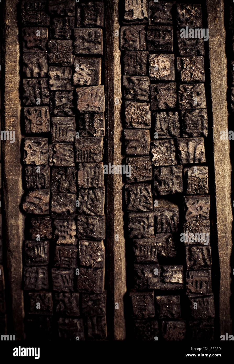 write, wrote, writing, writes, arrangement, art, industrial, wood ...