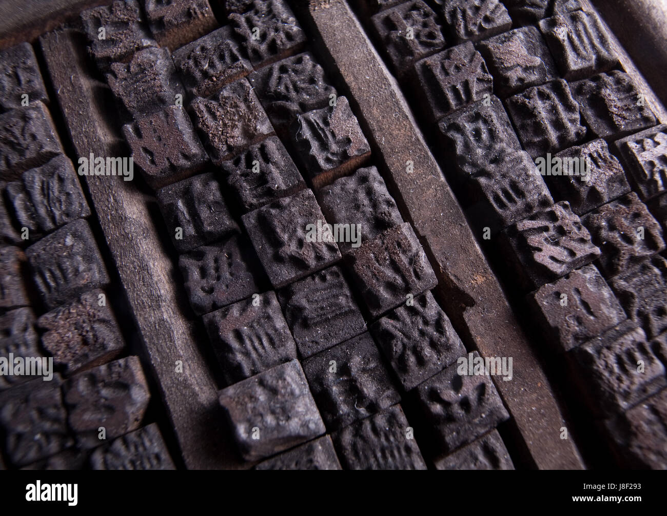 write, wrote, writing, writes, art, industrial, wood, vintage, letters ...