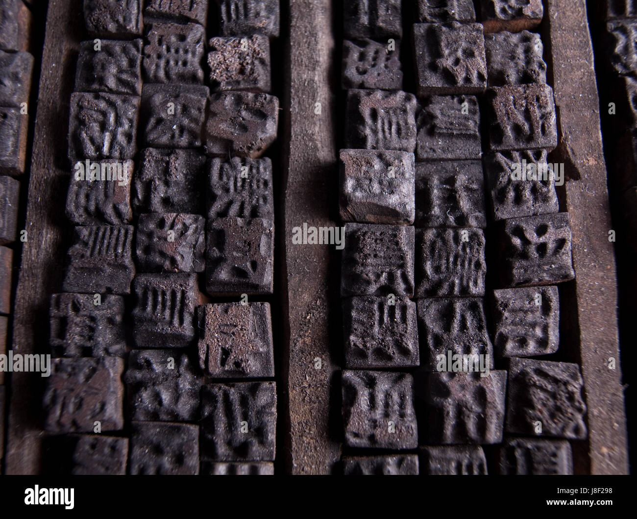 write, wrote, writing, writes, arrangement, art, industrial, wood ...