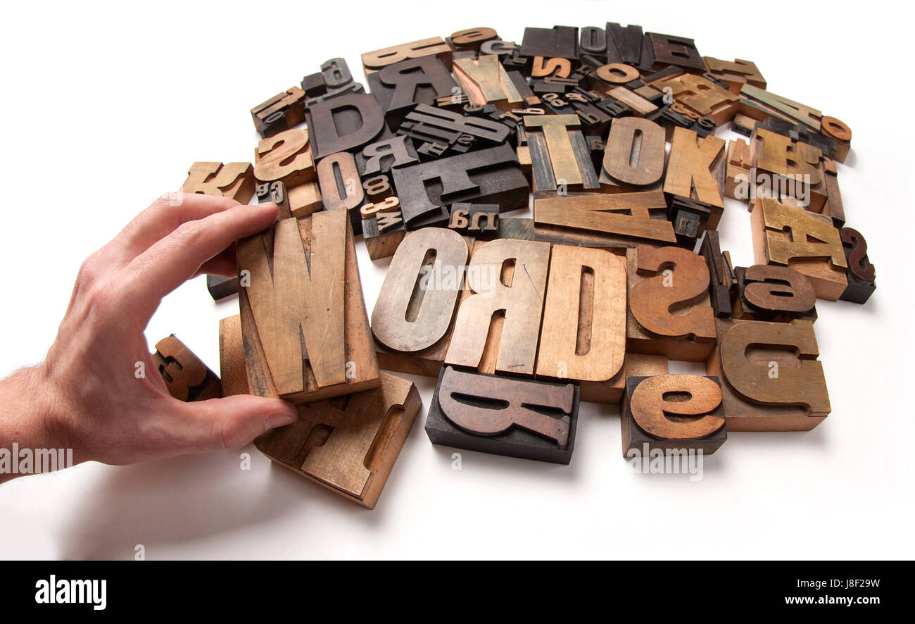 write, wrote, writing, writes, industrial, wood, brown, brownish ...