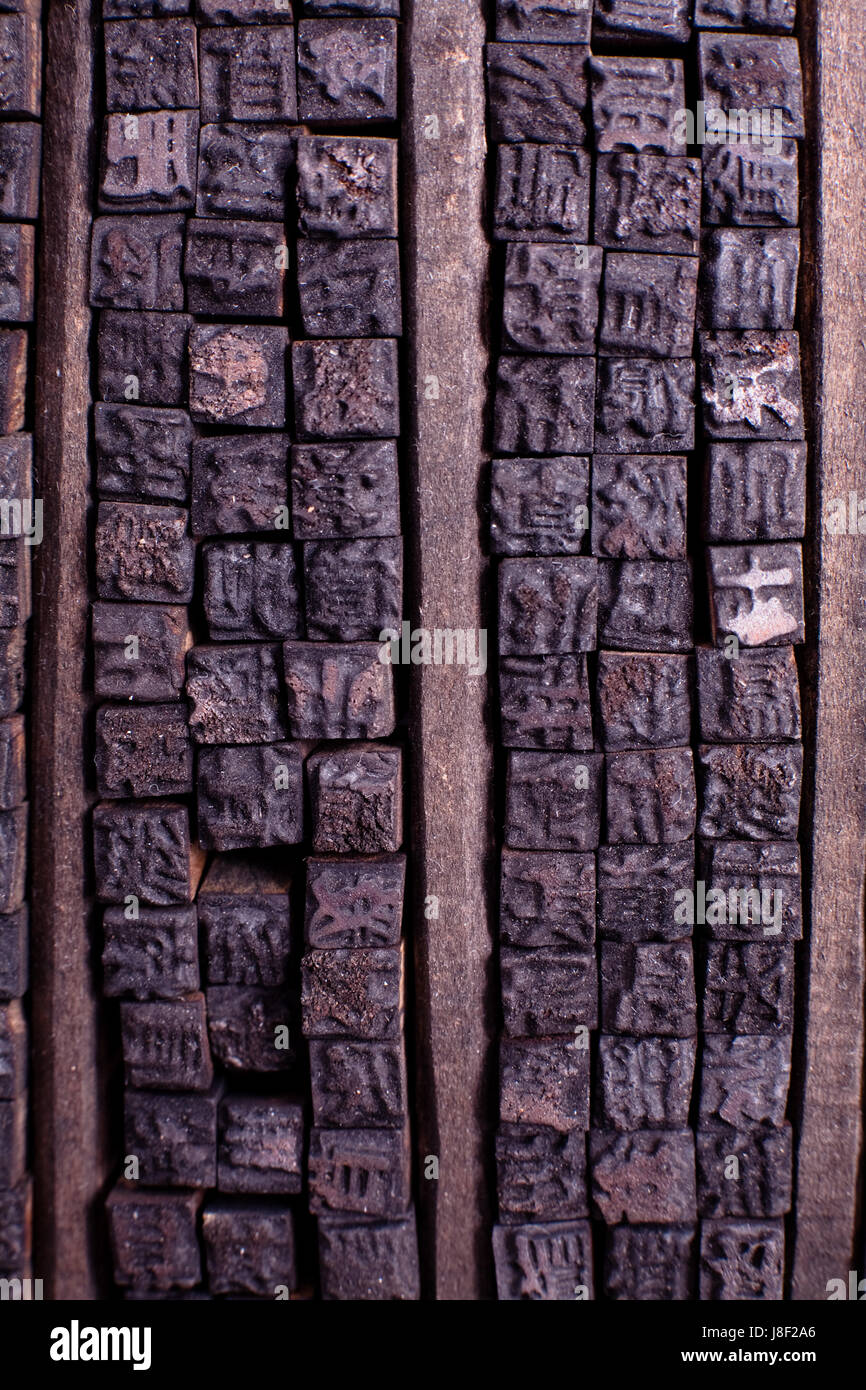 write, wrote, writing, writes, arrangement, art, industrial, wood ...