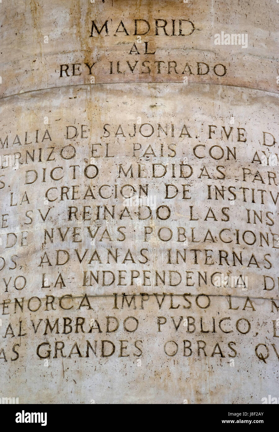 monument, memorial, stone, history, words, text, carved, chisel ...