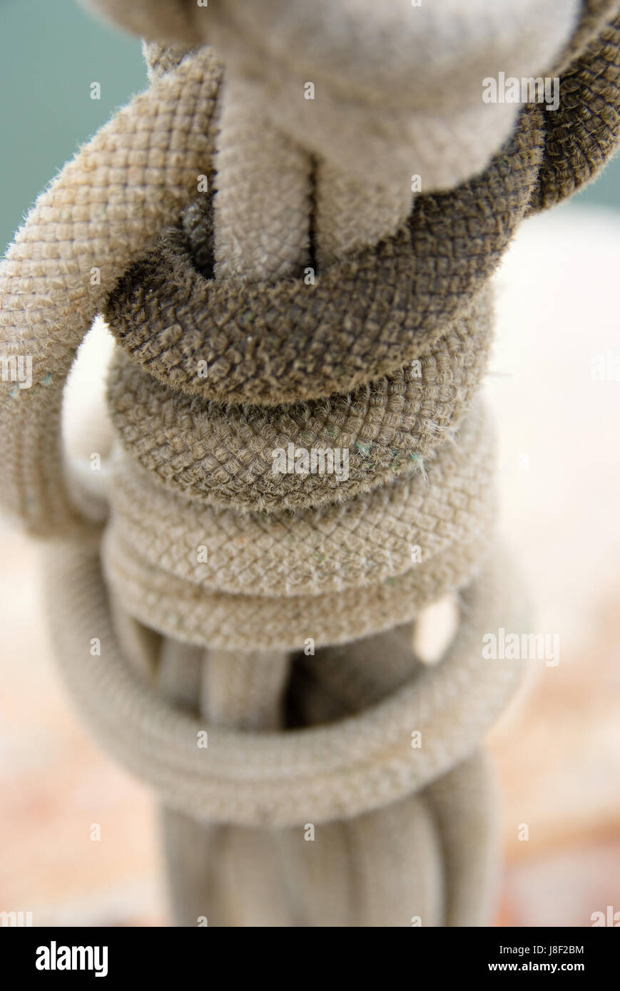 rough, vessel, string, cable, twisted, packthreads, boat, nautical ...