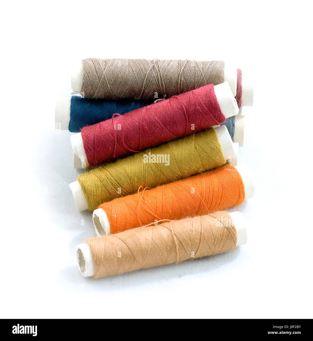 blue, material, drug, anaesthetic, addictive drug, textile, roll, sew ...