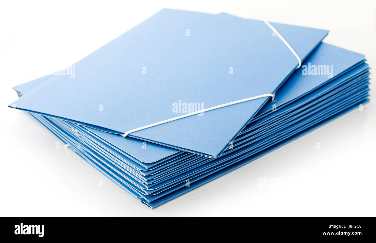 blue, documents, string, organization, packthreads, file, binder ...