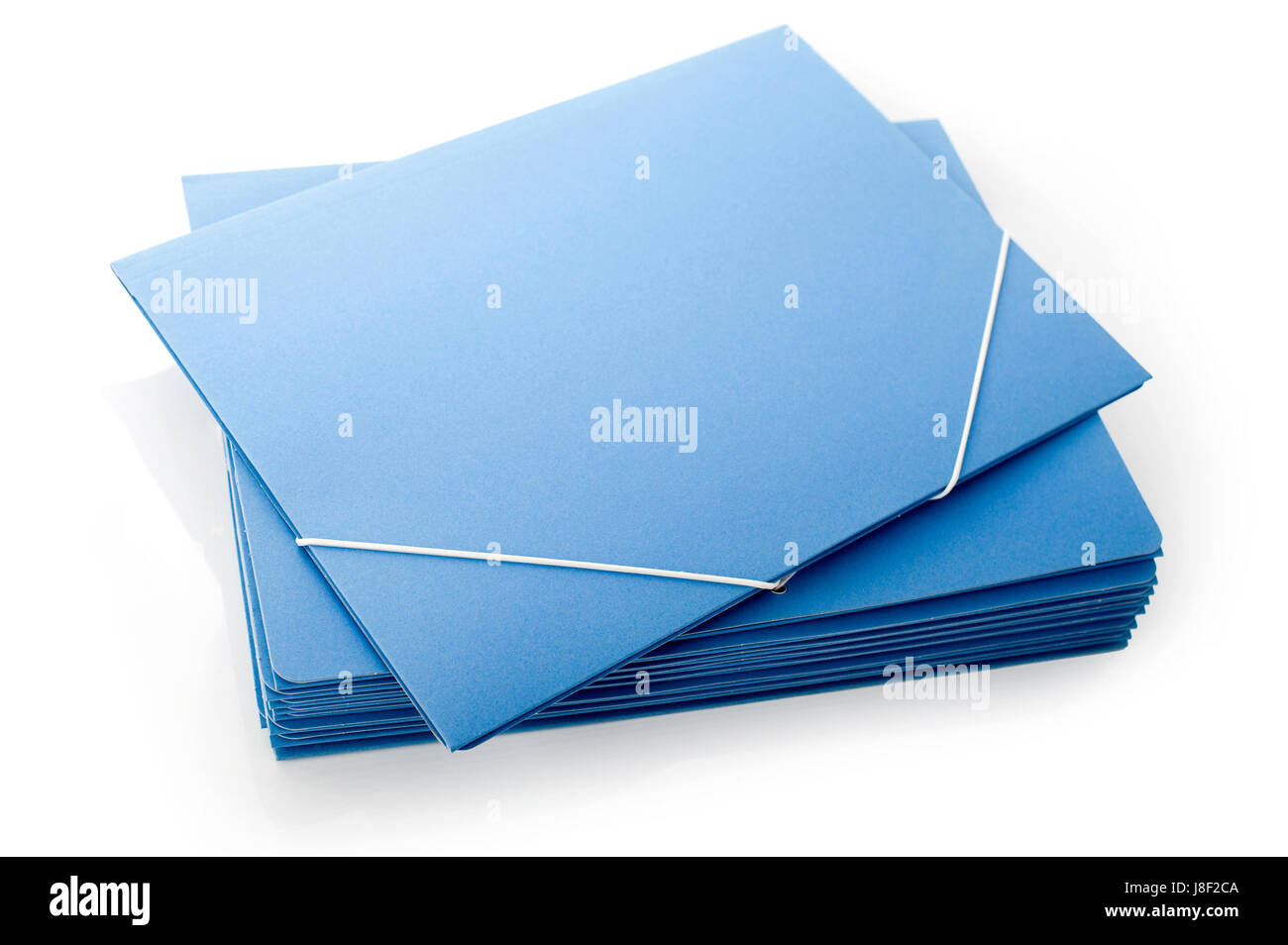 blue, documents, string, organization, packthreads, file, binder ...