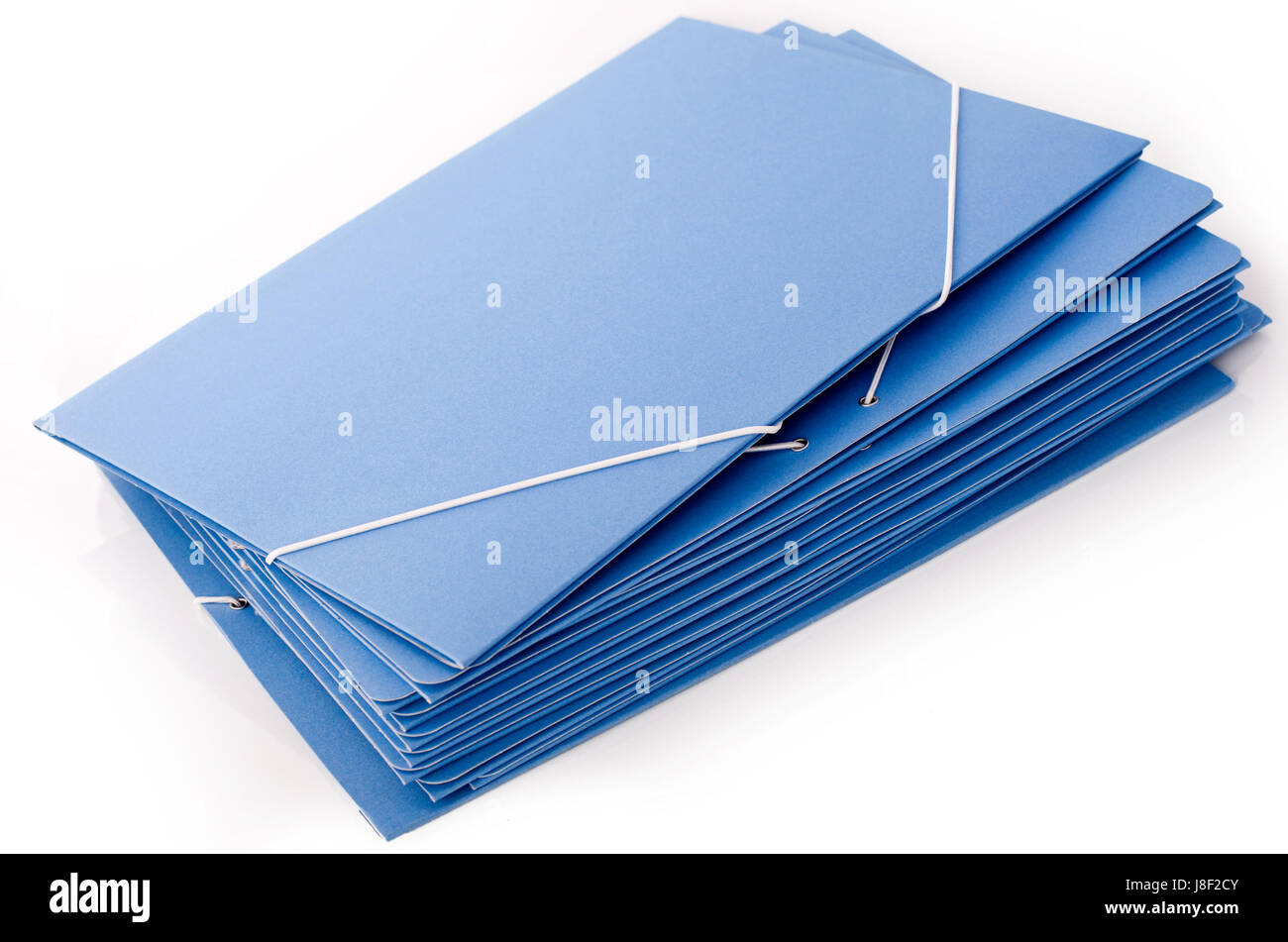 blue, documents, string, organization, packthreads, file, binder ...