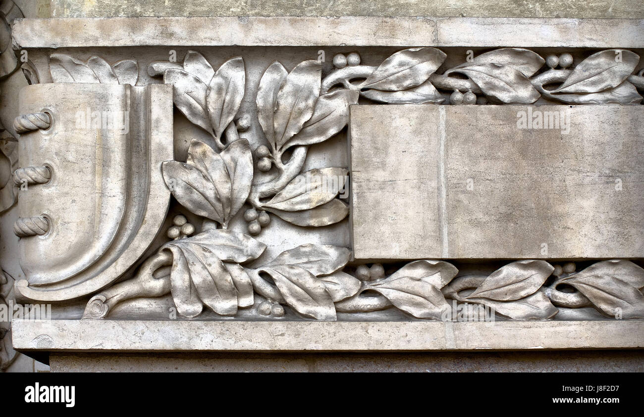 detail, monument, culture, stone, tourism, sculpture, europe, wall ...