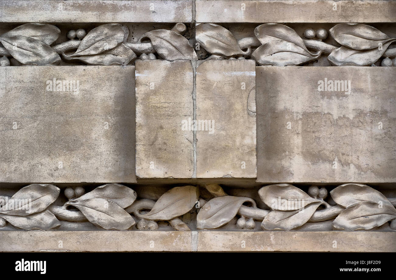 detail, monument, culture, stone, tourism, sculpture, europe, wall ...