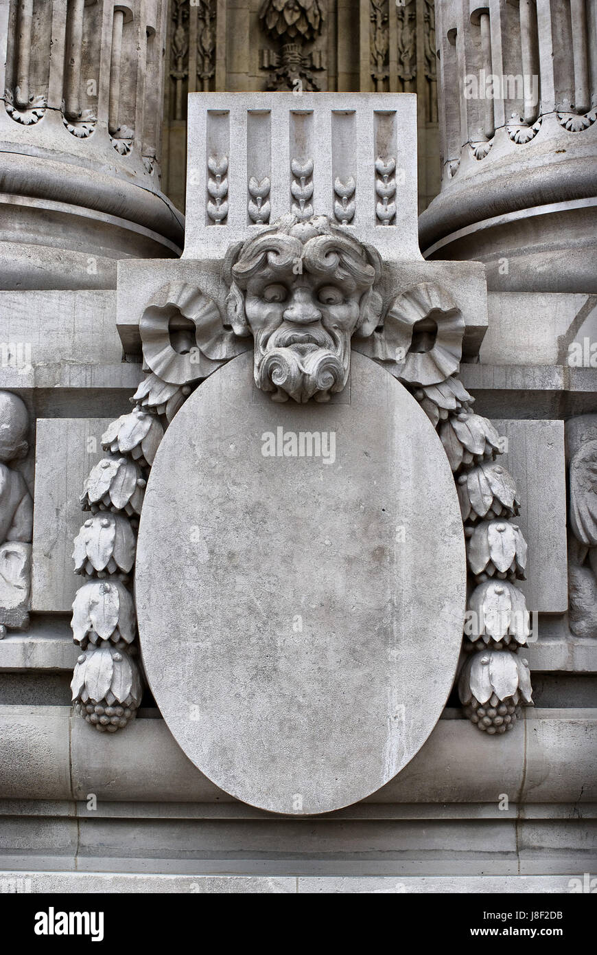 detail, monument, culture, stone, tourism, sculpture, europe, wall ...