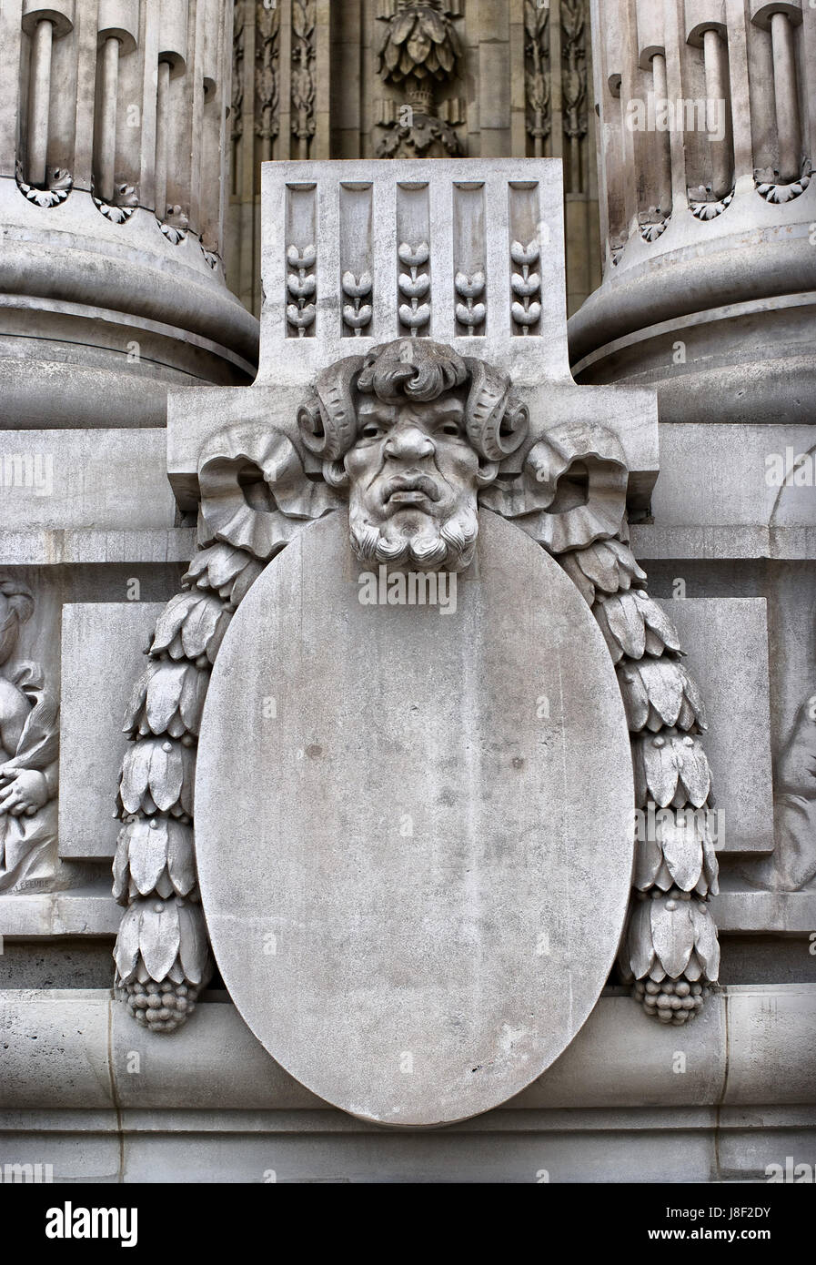 detail, monument, culture, stone, tourism, sculpture, europe, wall ...