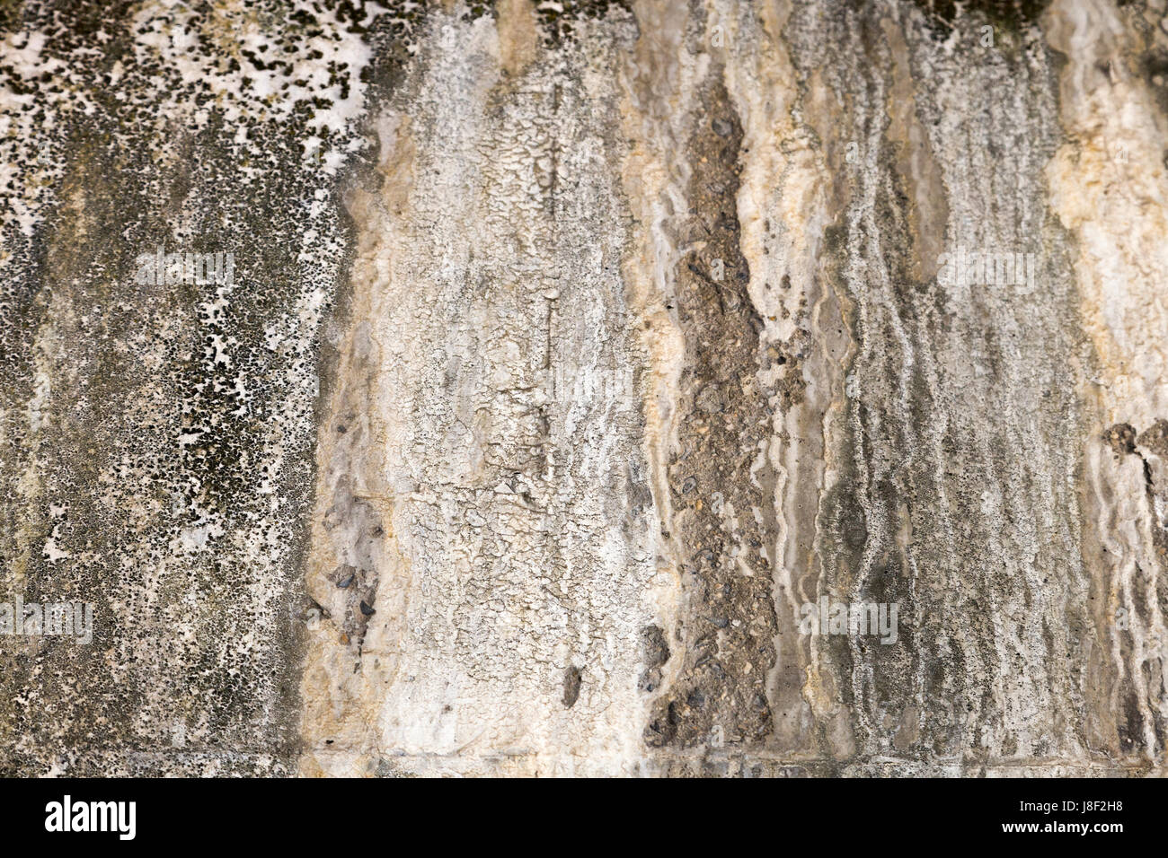 Grunge concrete texture Stock Photo - Alamy