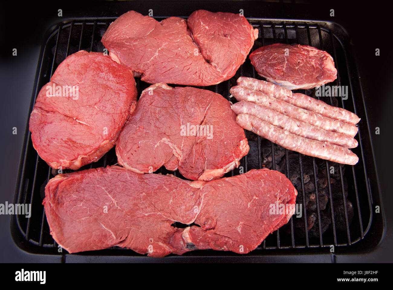 smoke, smoking, smokes, fume, food, aliment, hot, outdoor, heat, boil ...