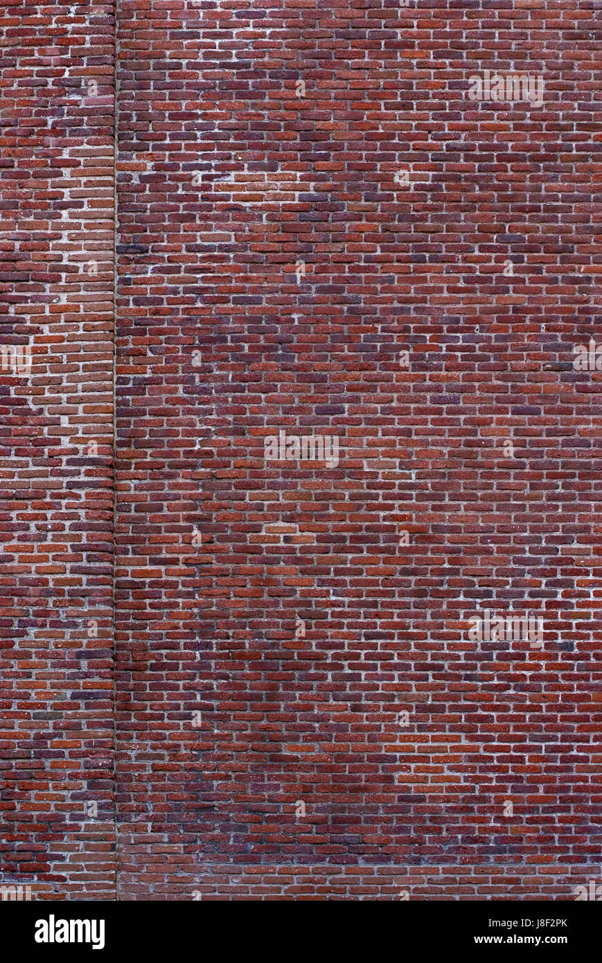 wall, horizontal, brick, brick wall, mortar, cement, pattern, rectangle ...