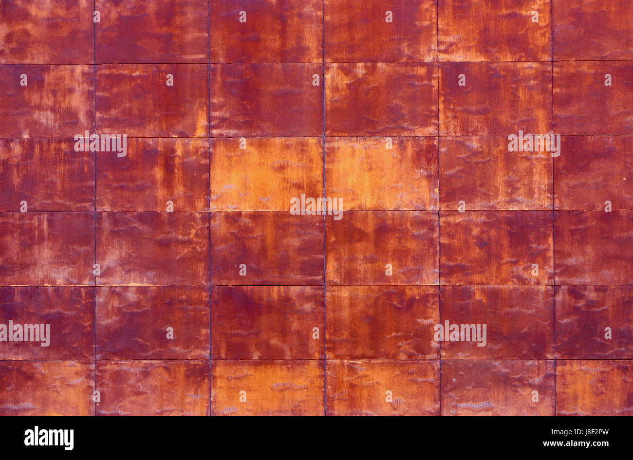 Horizontal rectangle hi-res stock photography and images - Alamy