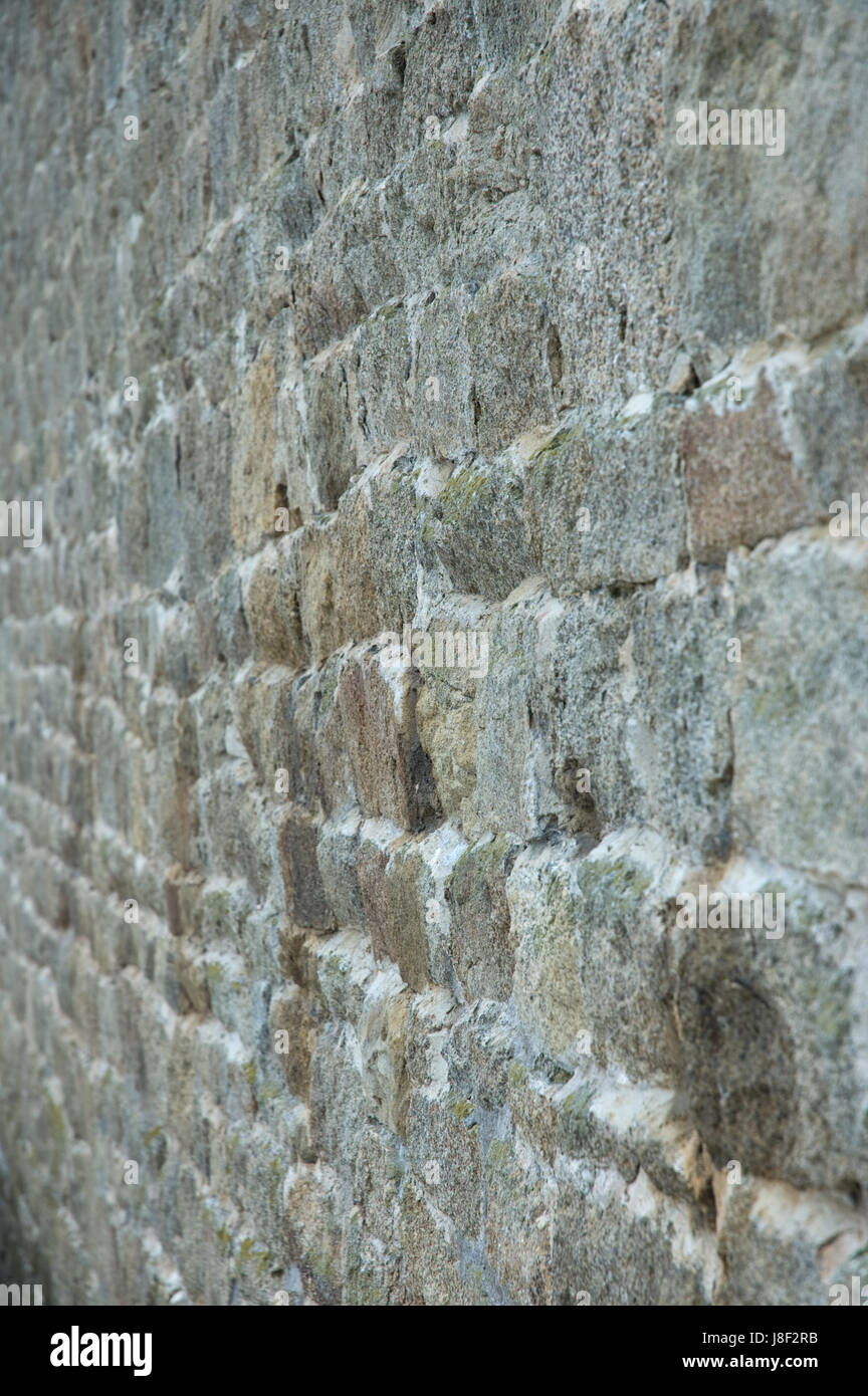 stone, cobblestone, old, ancient, road, street, backdrop, background ...