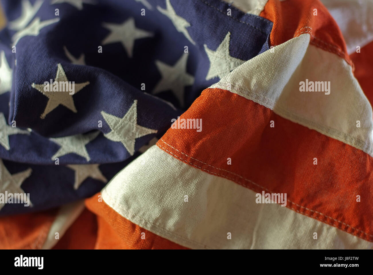 usa, america, flag, banner, country, pattern, nation, tissue, democracy ...