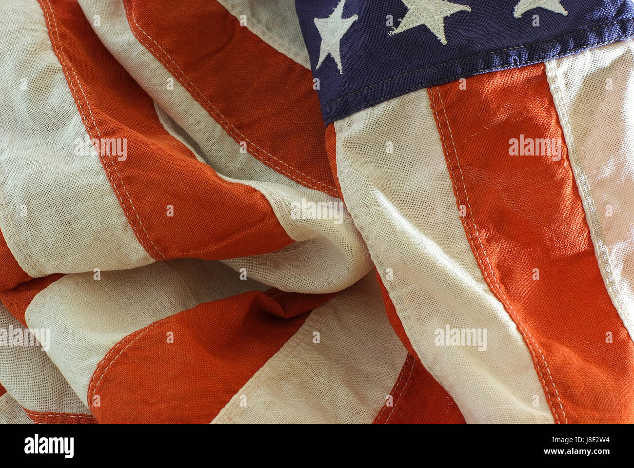 usa, america, flag, banner, country, pattern, nation, tissue, democracy ...