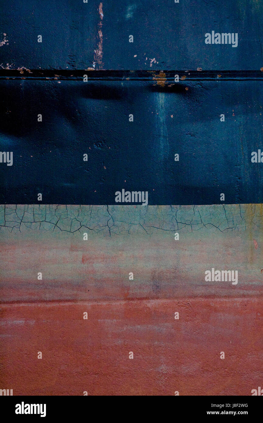 black, swarthy, jetblack, deep black, lines, rusty, rust, dented ...