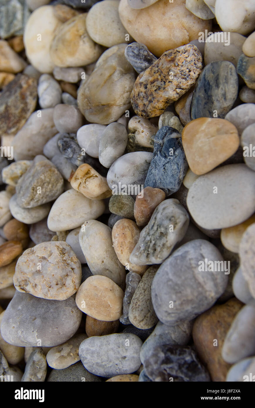stone, beach, seaside, the beach, seashore, gravel, coast, granite ...
