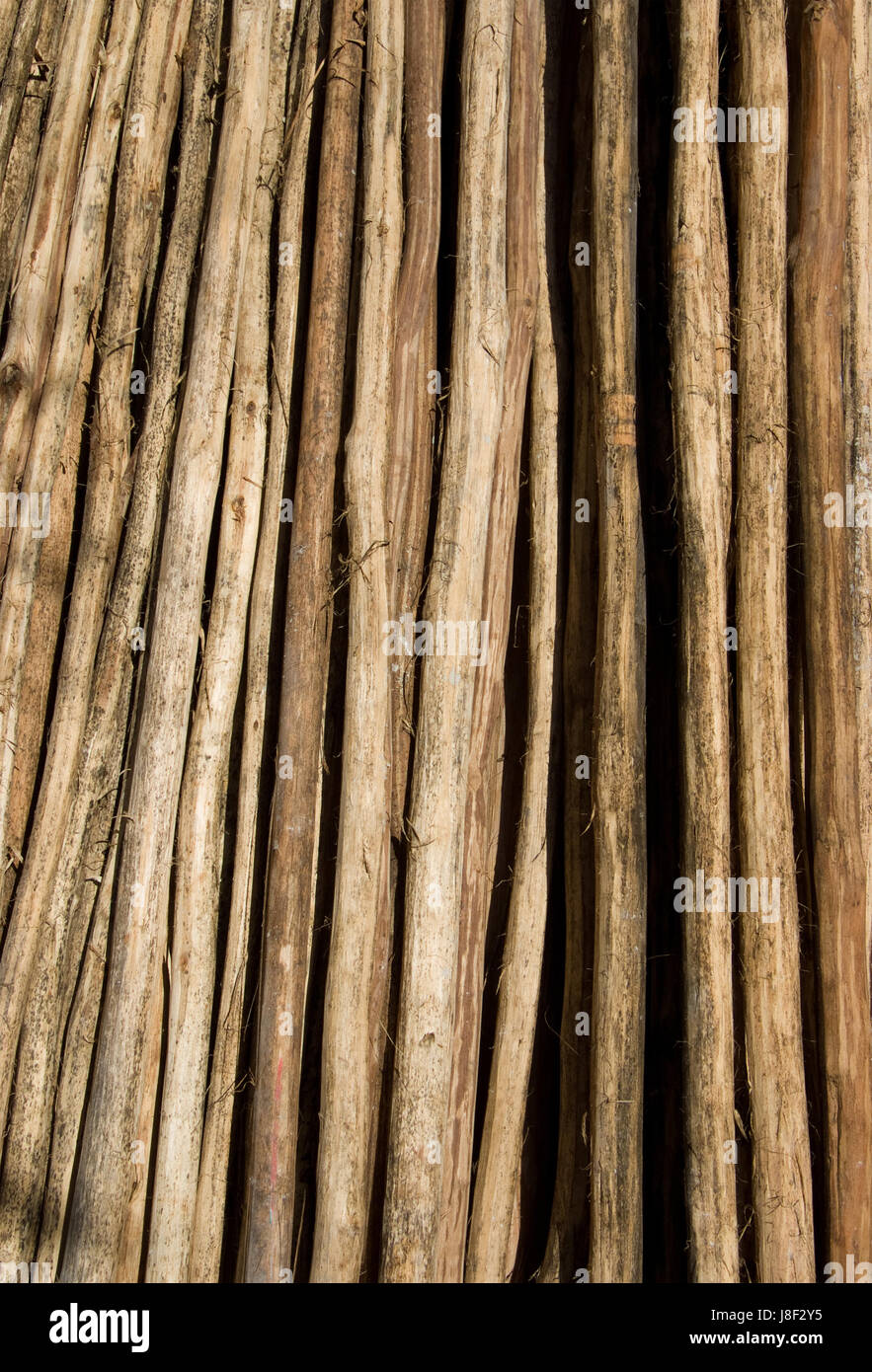 board, wood, wall, pattern, splinter, plank, rustical, rustic, wooden ...