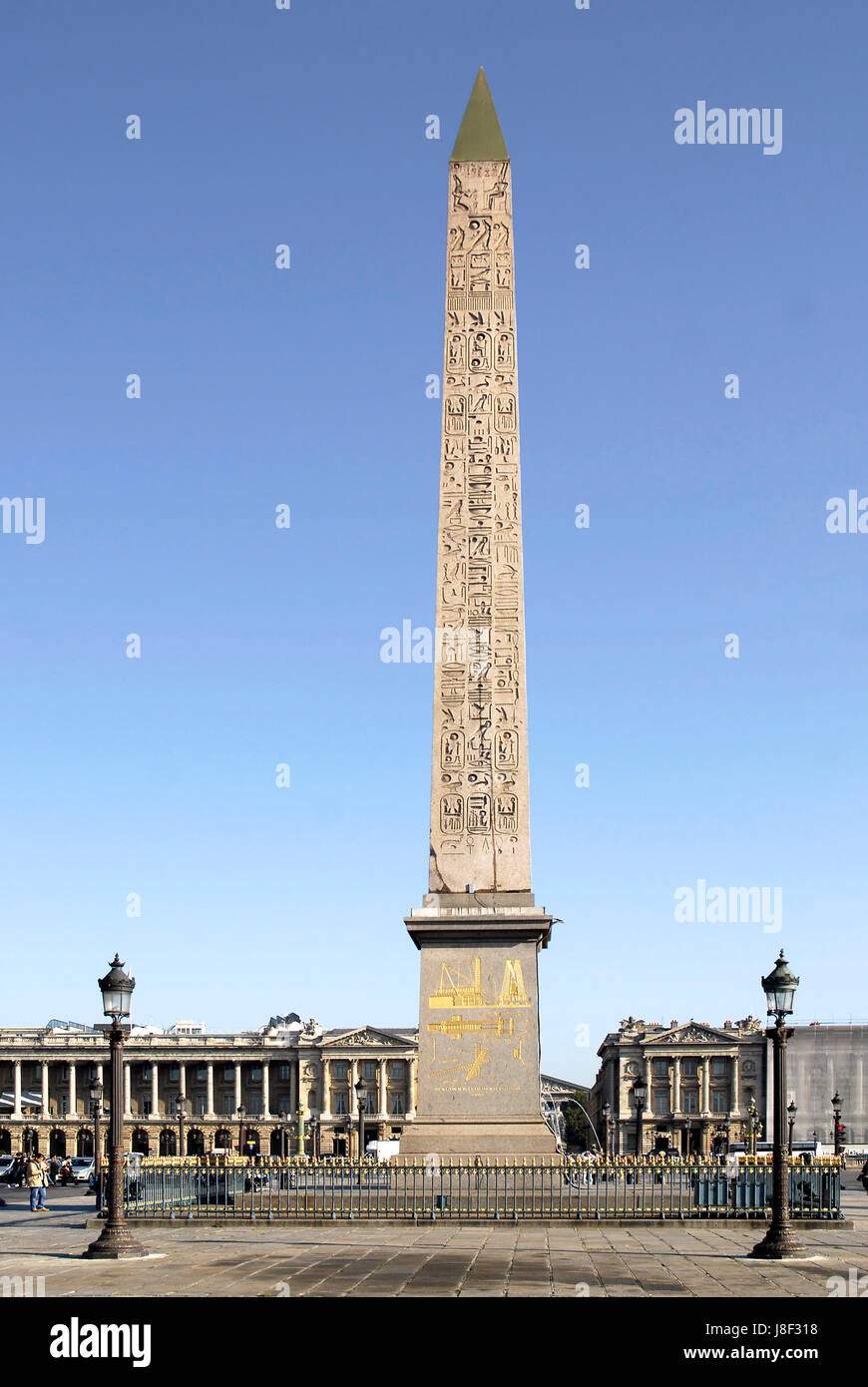 paris, france, egypt, obelisk, hieroglyph, building, blue, write, wrote ...