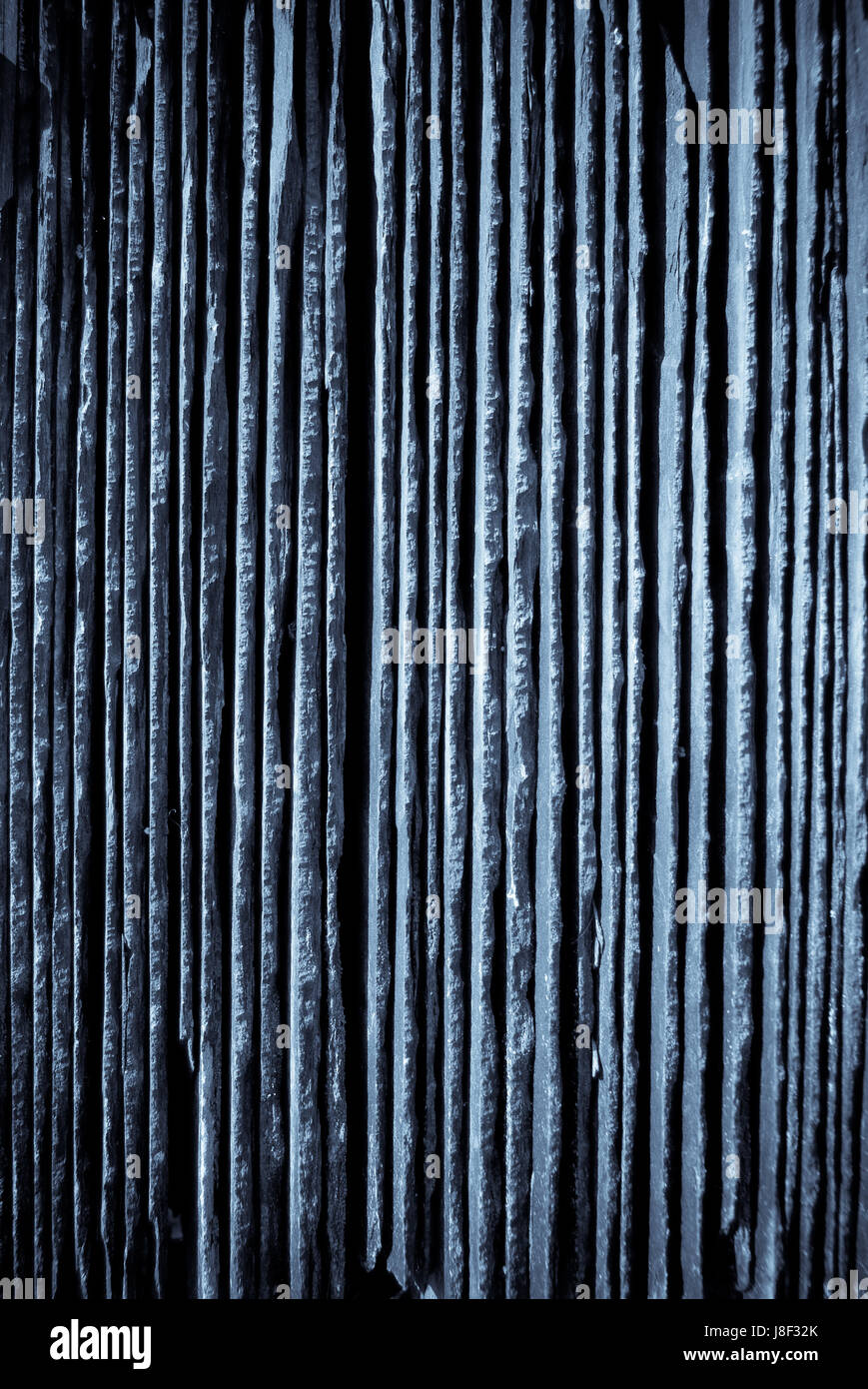 stone, rough, lines, horizontal, vertical, abstract, edge, irregular ...