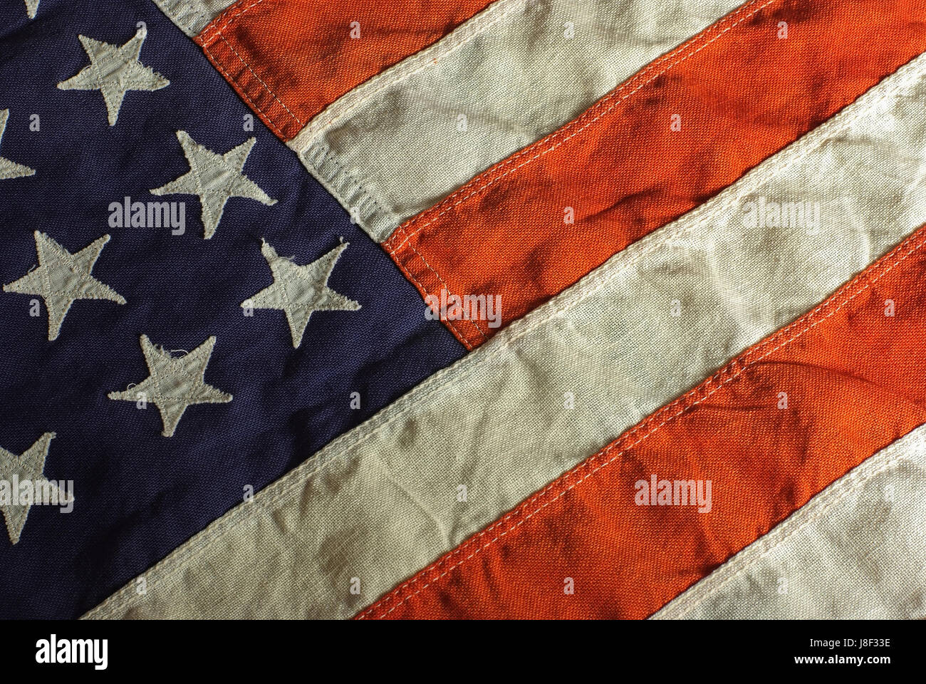 usa, america, flag, banner, country, pattern, nation, tissue, democracy ...
