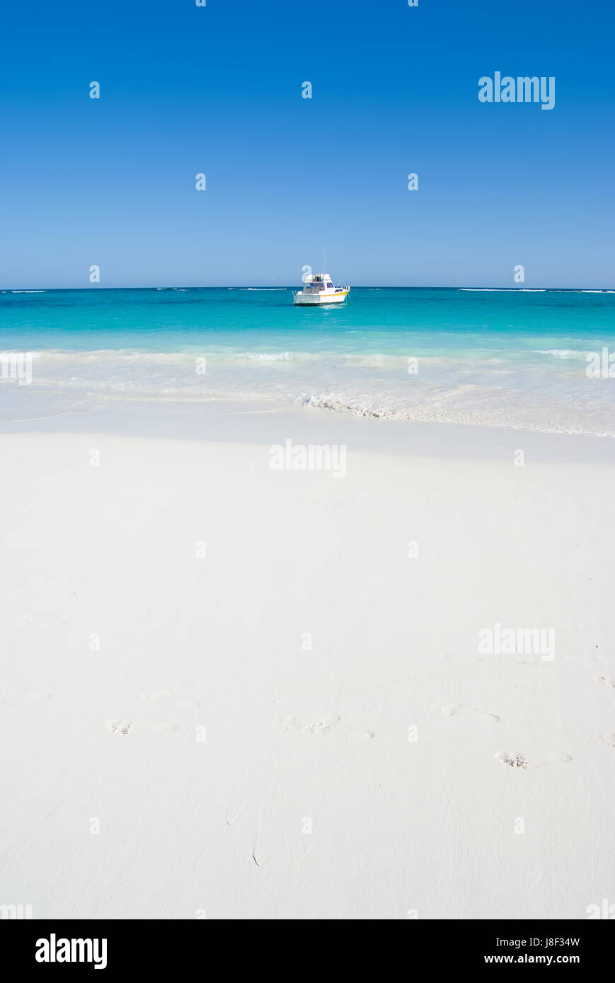 blue, travel, relaxation, horizon, holiday, vacation, holidays ...