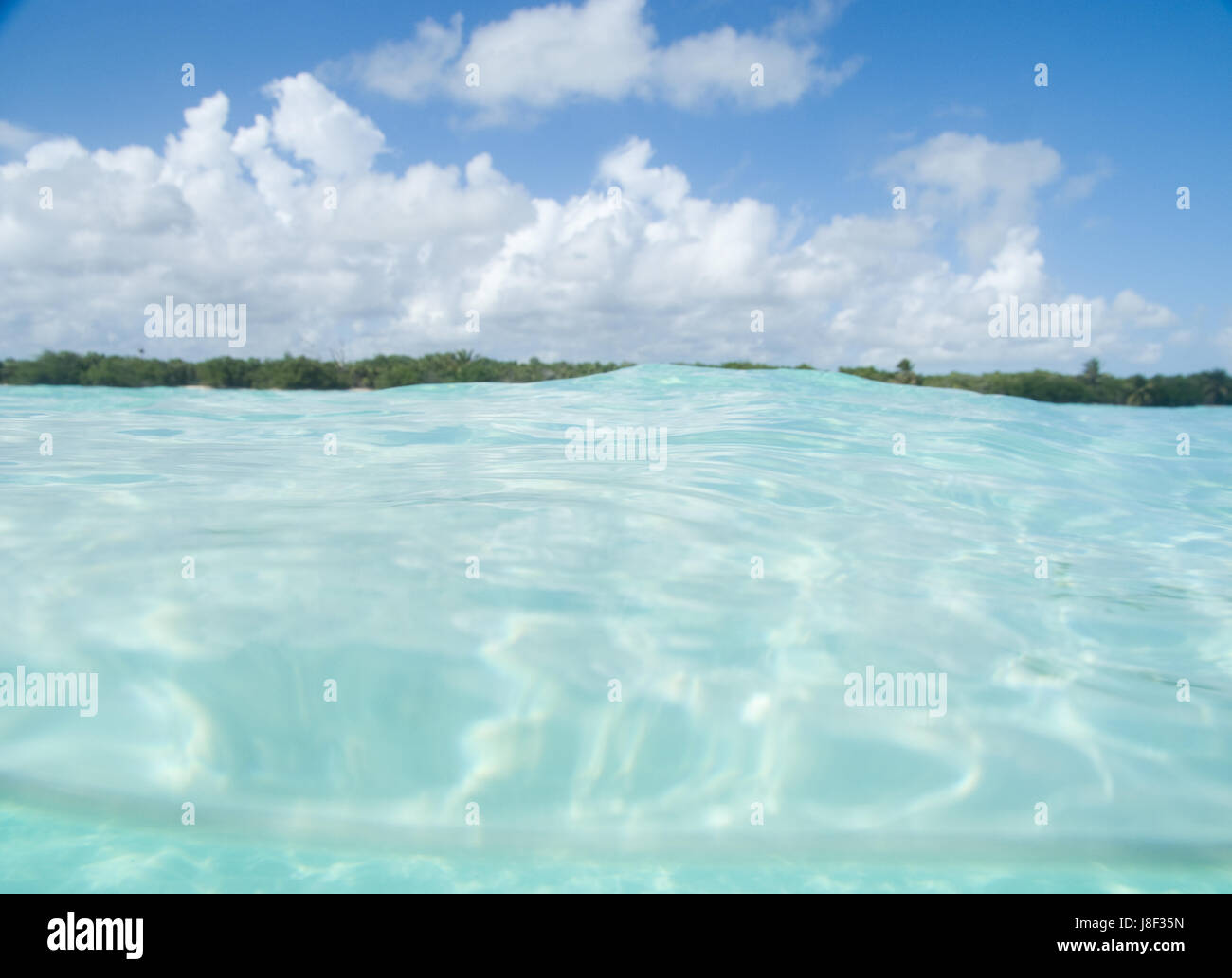 blue, holiday, vacation, holidays, vacations, beach, seaside, the beach ...