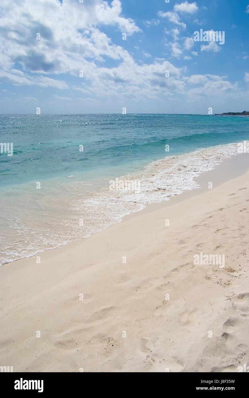 blue, travel, relaxation, horizon, holiday, vacation, holidays ...