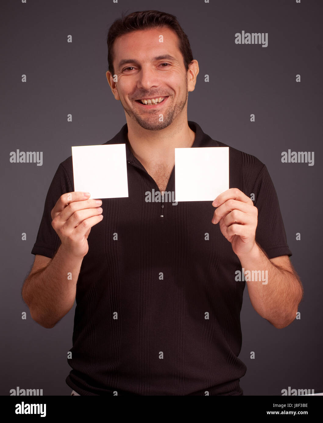 note, memo, laugh, laughs, laughing, twit, giggle, smile, smiling ...