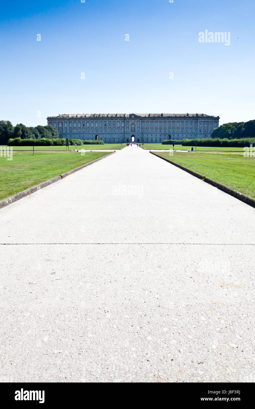 blue, house, building, big, large, enormous, extreme, powerful ...